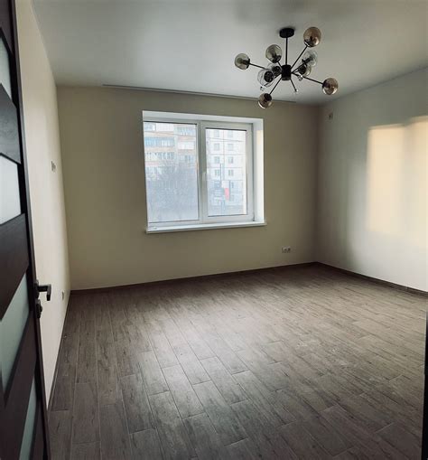 Продам квартиру вул Івасюка 48 000 Продаж квартир Івано Франківськ на Olx