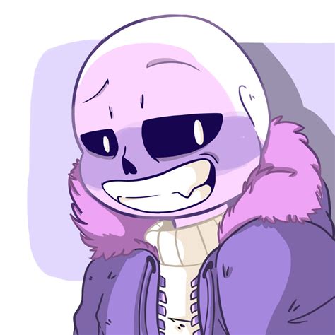 Sans Undertale персонажи Undertale Azielle10 фэндомы