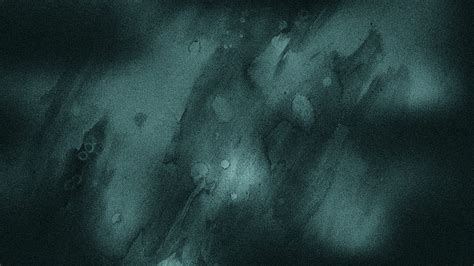 녹색과 검은 색 질감 된 배경 Uidownload