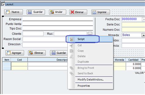 Desarrollo De Sistemas Informática Y Software El Evento Dwnkey
