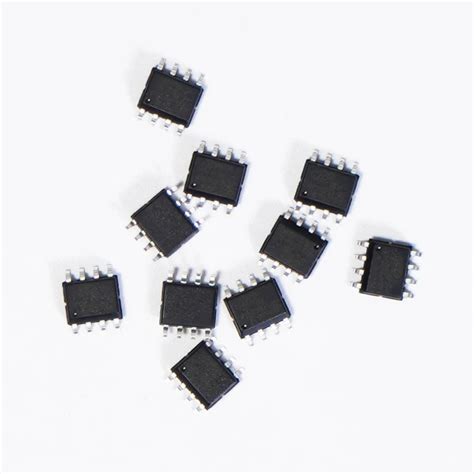 16 bit pwm dac output can support 600s of voice storage multi