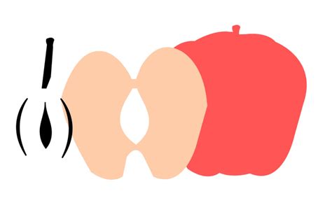 Vagina Svg Cut Files Etsy