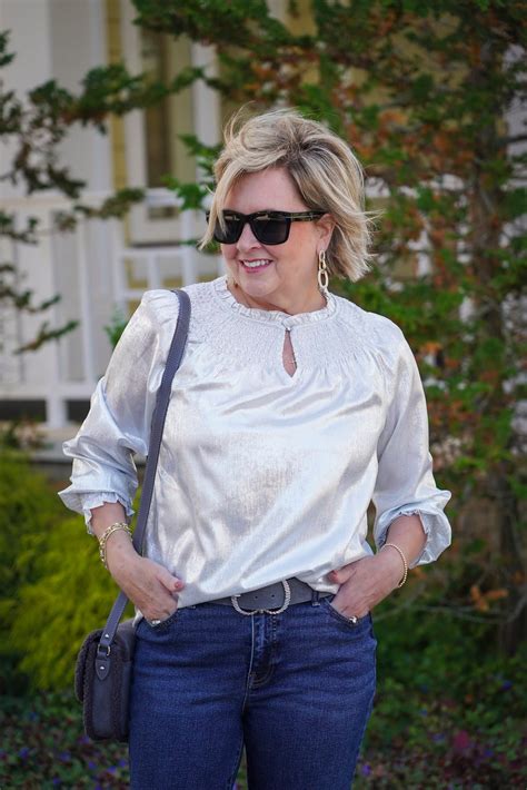 Best Bermuda Shorts For Women Over 50