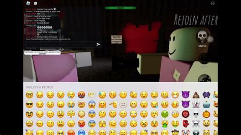 Get Jumpscare 🤣 Youtube