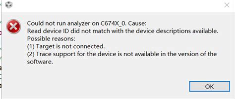 TMS320C6748 支持C6748的CSL库从哪里下载需要包括CACHE的库 处理器论坛 处理器 E2E 设计支持