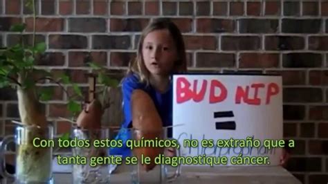 Bud Nip YouTube