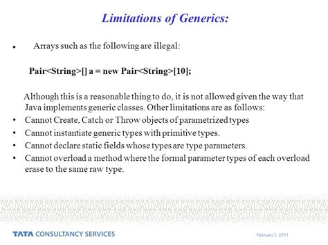 generics and file handling saumya srivastava 977934 divyangana pandey