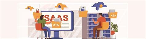 an ultimate guide on how to build a saas application