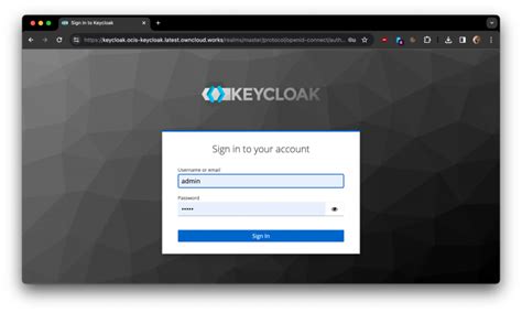 Cyberduck Blog Libre Ftp Sftp Webdav S3 And Openstack Swift Browser For Mac And Windows