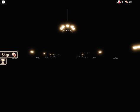 Shadow Bug R Robloxhelp