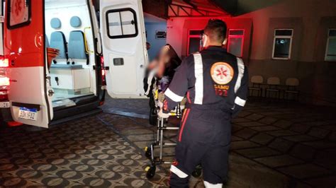 Rapaz Sofre Atentado Pula De Moto Em Movimento E Fica Ferido Tásabendo