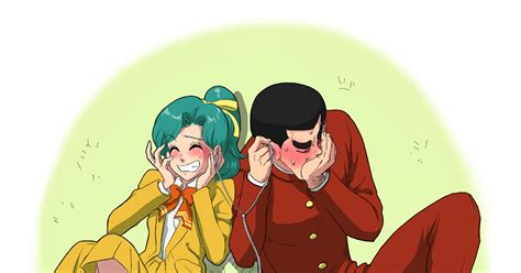 奇面組 「次はpn、白馬の王子君から・・・」 弐佳（nika）のイラスト Pixiv