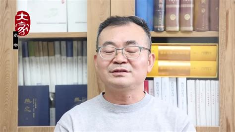 视频我们可以做些什么来拯救不开心疗愈抑郁 凤凰网视频 凤凰网