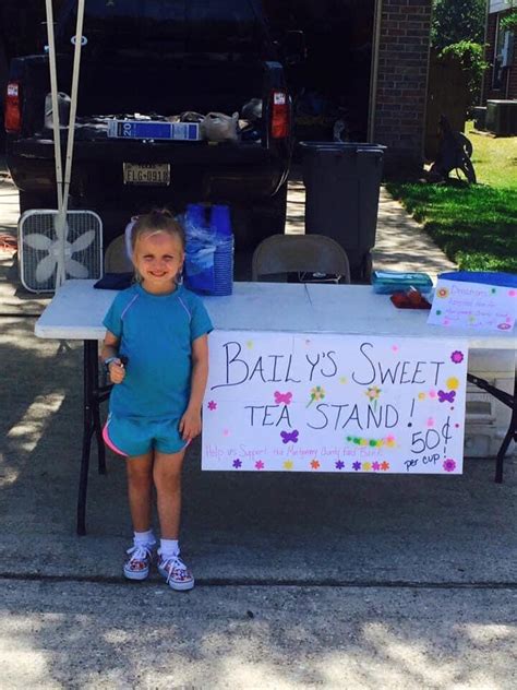 Dawn Dellinger On Linkedin B E Blessed