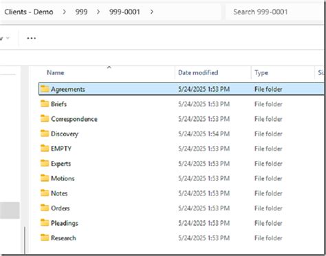 How To Export Documents Out Of Netdocuments Method 3 Ndmirror Optiable