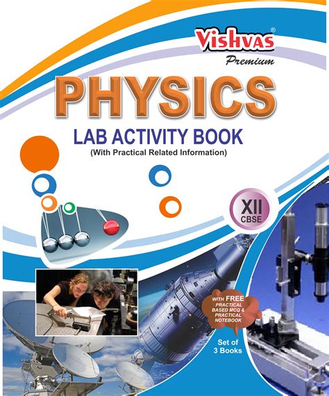 Physics Lab Practical At Marjorie Lockett Blog