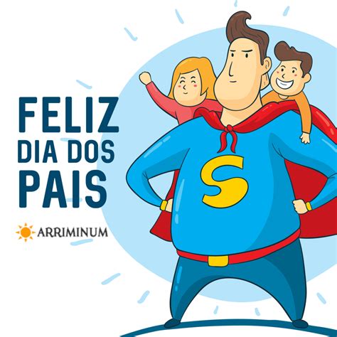 Mensagem Das Flores Feliz Dia Dos Pais Meu Pai Meu Herói
