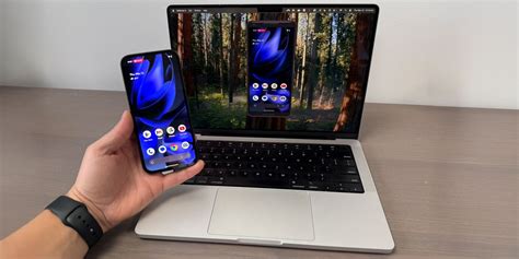 How To Screen Mirror Iphone On Ios 18