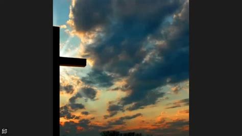 使徒行传12章12 25节 查经 Youtube