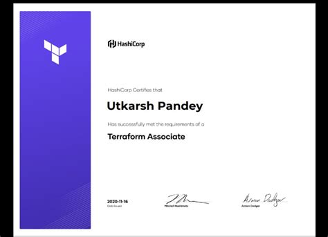 utkarsh pandey on linkedin another addition 10 comments