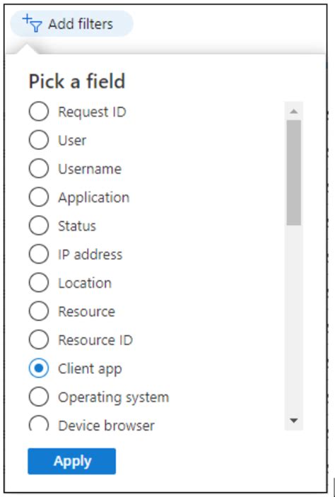Basic Authentication Disabled For Microsoft Exchange Online In October Cloud Business