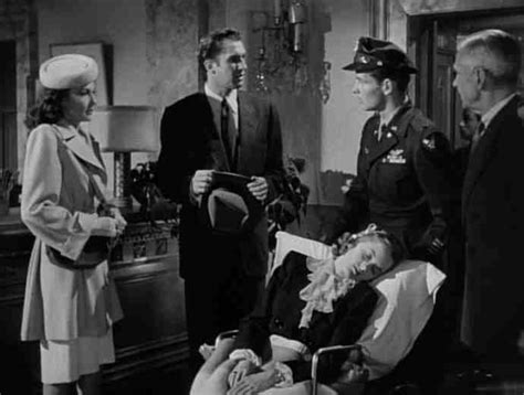 Shock Film Noir