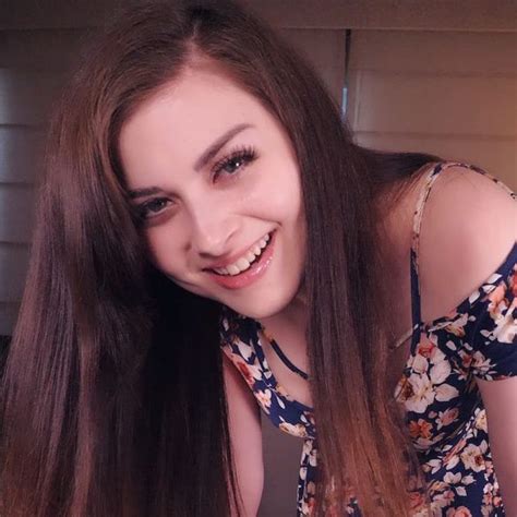 Princess Lexie Domme Addiction Daily Fix Sunday May 16th 2021 Domme