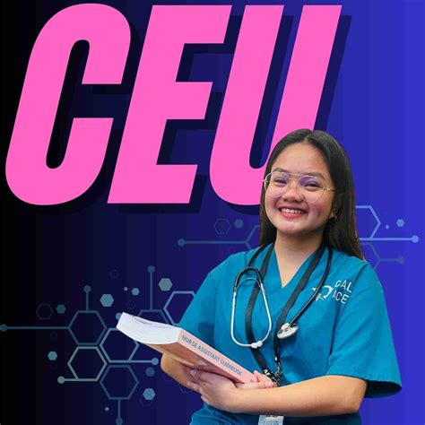 Cna Renewal California 2025 Morgan Rowan