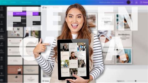 Descubre Los Secretos Para Crear Un Perfil De Instagram Bonito En Solo