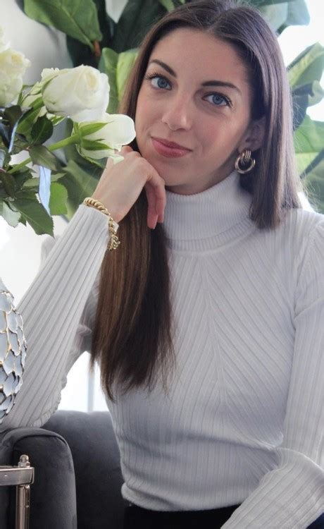 Ribbedknit On Tumblr