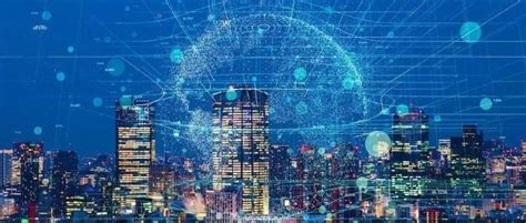 国家新型数据中心典型案例名单（2021年）公示 通信 信息化 发展司