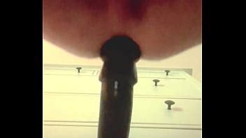 Solo Ass Play XVIDEOS COM Solo Ass Play XVIDEOS COM