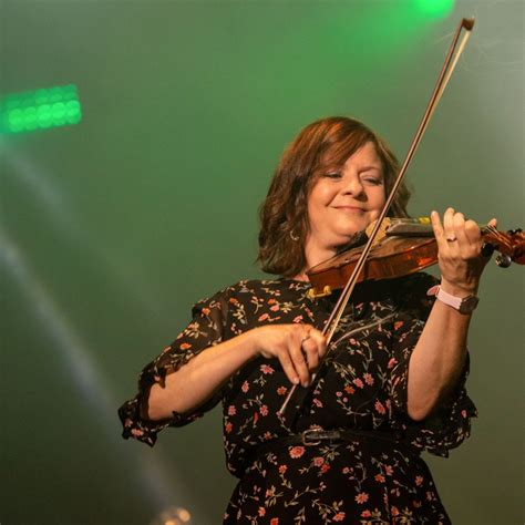 Marie Annick Lépine Personnalité