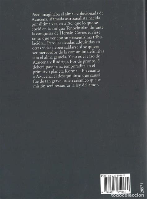 La Ley Del Amor Laura Esquivel 1995 Comprar Libros De Novela