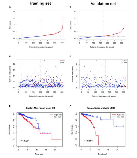 The Relationship Between Pyroptosis Associated Lncrna Signature And