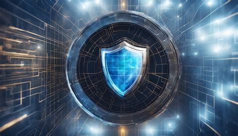 Endpoint Security Solutions Guide 2024