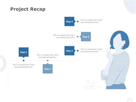 Client Offboarding Powerpoint Template