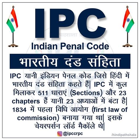 IPC Section Company Logo Tech Company Logos Coding