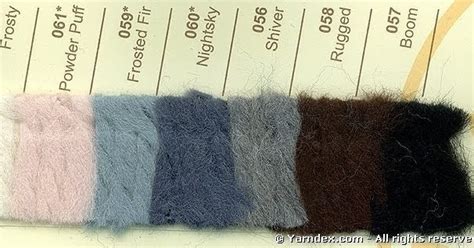 Articales For Textile Babes Defect Of Yarn