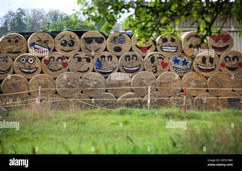 Emojis Weather Hi Res Stock Photography And Images Alamy