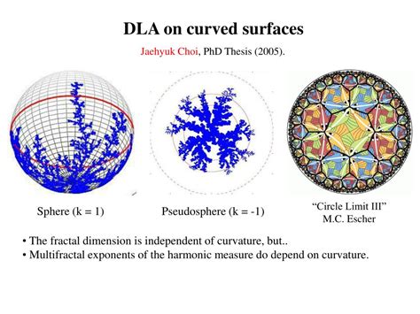 Ppt Some New Applications Of Conformal Mapping Powerpoint Presentation Id 3859275