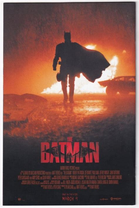 Superman Son Of Kal El 8 April 2022 Dc Tom Taylor Cian Tormey Comic Books Modern Age Dc