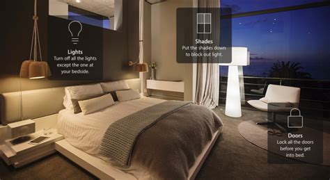 Flyer Student Project Assignment Business Research Method