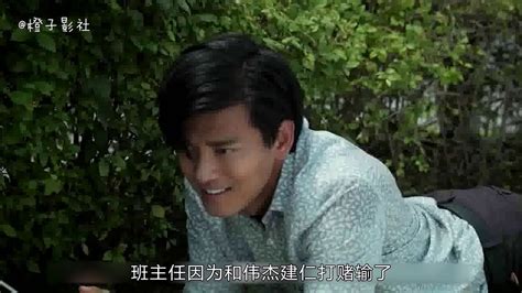 这么守承诺的老师哪里找，和学生打赌输了，说裸跑就裸跑 Youtube