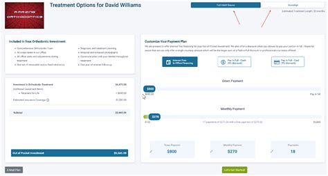Consult Manager User Guide Gaidge Knowledge Base