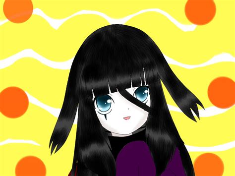 Dai Aida Utau By Yurika Sai Sama On Deviantart