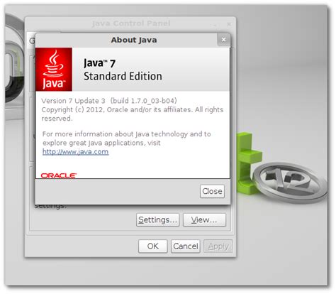 howto install oracle java7 in ubuntu12 04 precise pangolin ppa unixmen