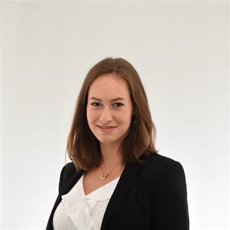 Sandra Schmid Wien Wien Österreich Berufsprofil Linkedin