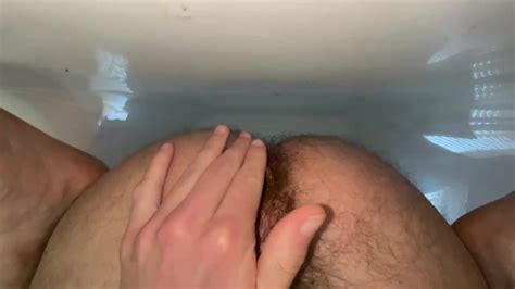Huge Sloppy Log