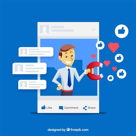 Profundizando En La Lucha Contra Las Fake News Dialogop Medium